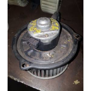 SUZUKI VITARA HEATER MOTOR 1989-1993 | Goldstar Commercials