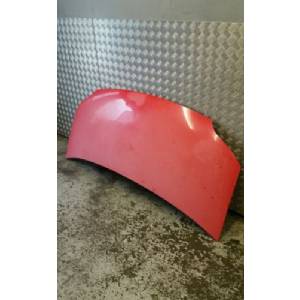 LDV Maxus Bonnet 2005 onwards | Goldstar Commercials