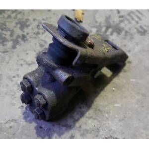 VW VOLKSWAGEN T4 TRANSPORTER 1990-2003 BRAKE COMPENSATOR | Goldstar ...