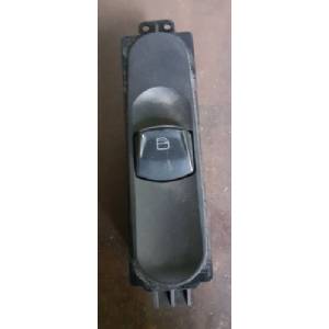 MERCEDES VITO VIANO W639 PASSENGER FRONT WINDOW SWITCH | Goldstar ...