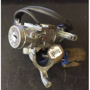 MITSUBISHI L200 K74 IGNITION WITHOUT KEY | Goldstar Commercials