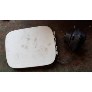 VW VOLKSWAGEN CADDY 2004-10 FUEL FLAP | Goldstar Commercials