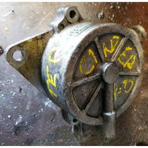 MITSUBISHI CANTER 3.9 4D34 VACUUM PUMP ME017287 | Goldstar Commercials