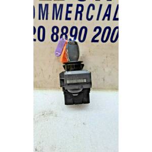 Mercedes Sprinter W906 Ignition Switch and Key A9069008600 2010-2014 ...