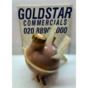 LDV Maxus Expansion Bottle Header Tank 2005-2009 | Goldstar Commercials